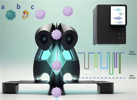 Research Youwen Warren Zhang