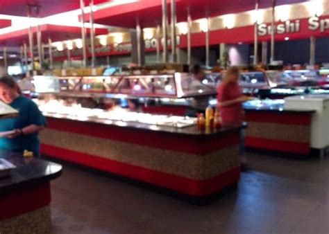 Highest Rated Chinese Restaurants In Asheville According To