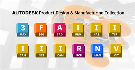 Autodesk For Designers And Manufacturers By Vst Ecs Philippines Facebook