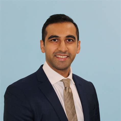 dr farhan shahid