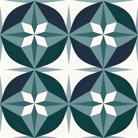 Page 2 15 000 Stylish Tile Patterns Pictures