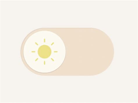 Daily Ui 15 Onoff Switch Designs Themes Templates And Downloadable Graphic Elements On Dribbble