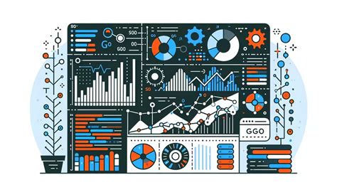 如何使用vscode搭配go语言环境 • Worktile社区 如何使用vscode搭配go语言环境 • Worktile社区