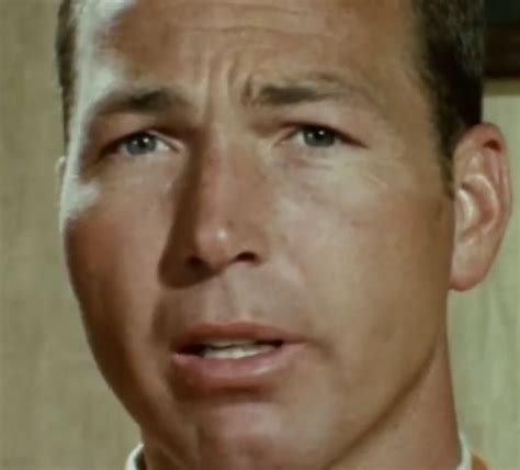 Bart Describes The Game Action Bart Starr Bart We Missed You