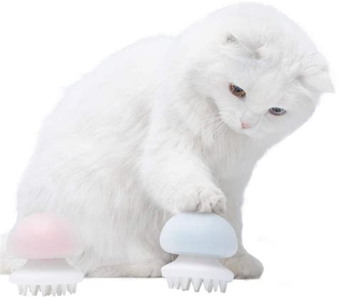 GitHub Lateralblast Jellyfish Python Script To Process VMware HCL JSON File