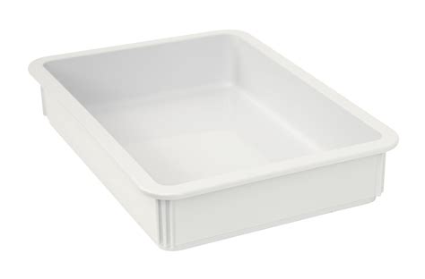 Quantum Fsb Dt18133wtcs Pizza Dough Box — Integrated Manufacturing