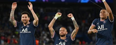Prediksi Skor PSG Vs Juventus 7 September Jadwal Preview Susunan Pemain
