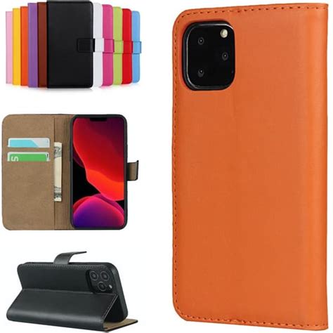 Plånbok Iphone 1212 Pro Wallet Cdon