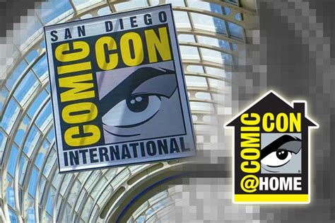 Mst3k Panel With Joel Josh And Bill Part Of Virtual Sdcc July 23 2020