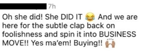 Selena Gomez References Hailey Bieber Feud In New Product Launch