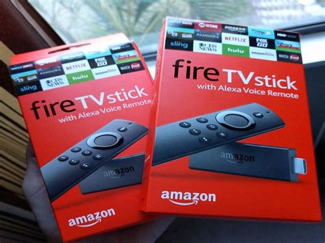 How To Fix Amazon Fire Stick Error Code 403 Three Easy Steps