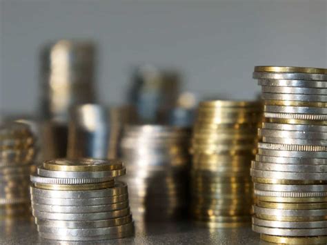Power Of Compounding Can You Get Rs 3 Crore Corpus With Rs 3000 Rs
