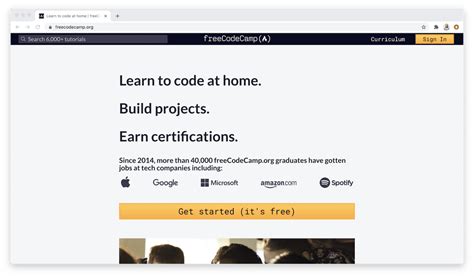 Top Coding Resources And Tools For Beginners Beyond In Learn To Code With Me