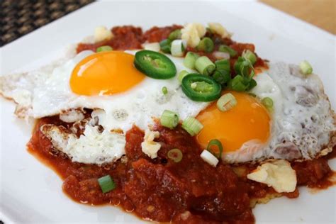 13 Must Eat Meals In Arizona