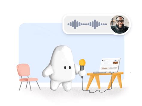 Ai Voice Generator Versatile Text To Speech Software Murf Ai