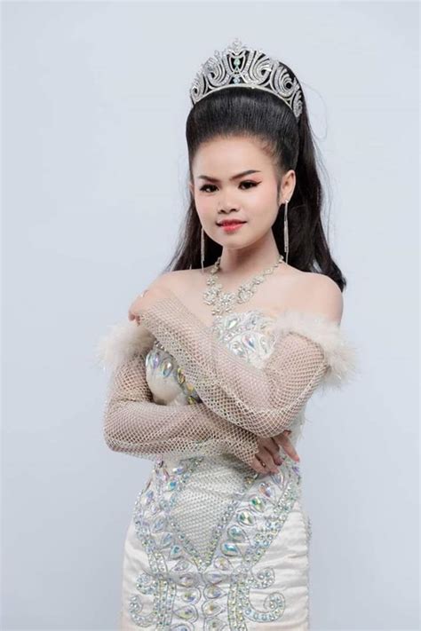 ย้อนข้อความ แพรวพราว วันรับ เพลง พิมพ์ลดา เข้าวง ก่อนปรากฎการณ์ 1