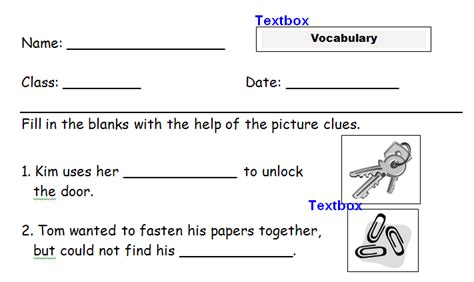 C Need Suggestions On How To Extract Data From Docxdoc File Then