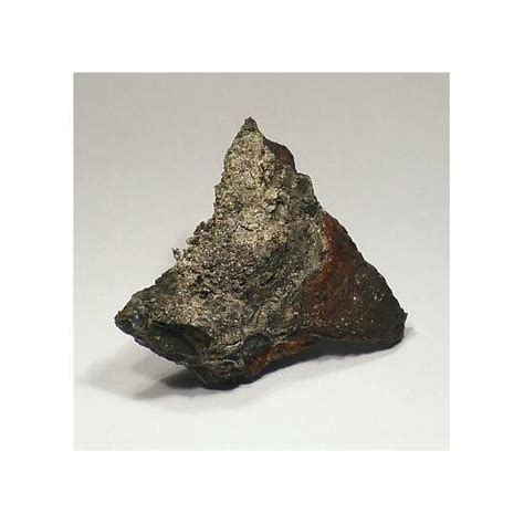 E Rocks Mineral Auctions