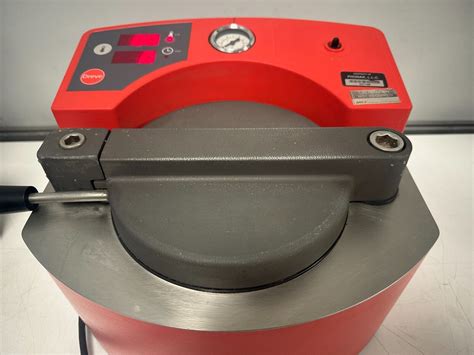 Polimax 1 Dental Polymerizer Polymerizing N531 Ebay