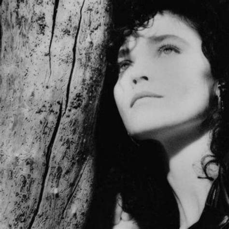 Lover Of Mine Alannah Myles Cifra Club