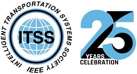 Ieee International Conference On Intelligent Rail Transportation Icirt