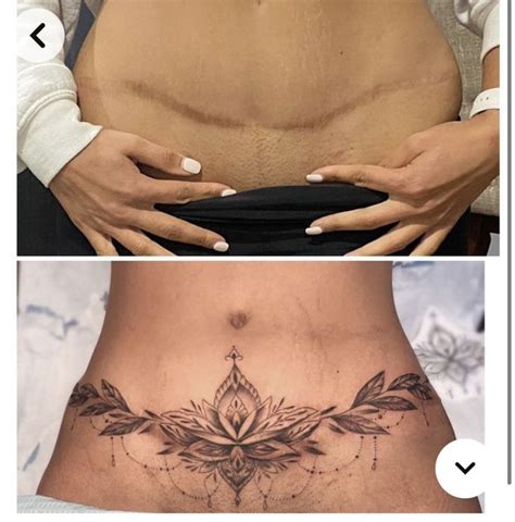 Pin On Tatoo