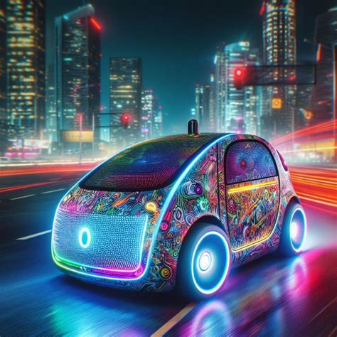 Pytorch Introductiontraining A Computer Vision Algorithm Artificial Intelligence Feed Posted