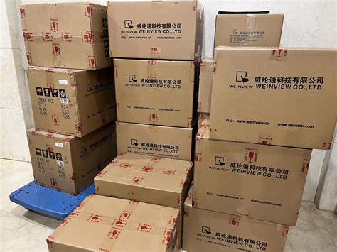 43 Samkoon Hmi Touch Screen Display Sk 043fesk 043uesk 043qesk
