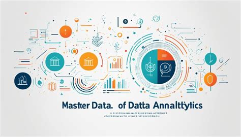 Master Data Analytics Universität Hildesheim