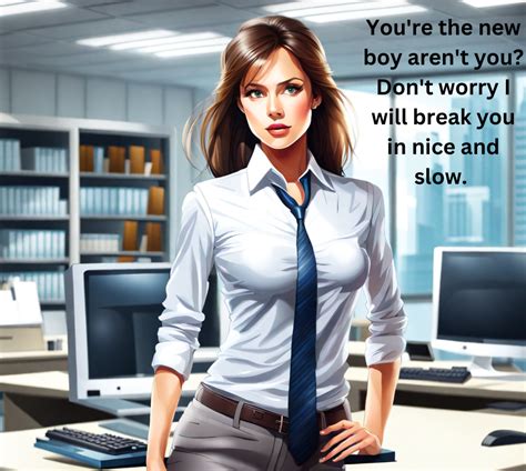 New Boy By Vectortell On Deviantart