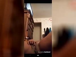 Scope Tip Group Pt6 ShesFreaky