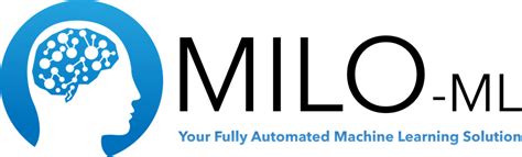 Machine Intelligence Learning Optimizer MILO ML Documentation V2 2 9