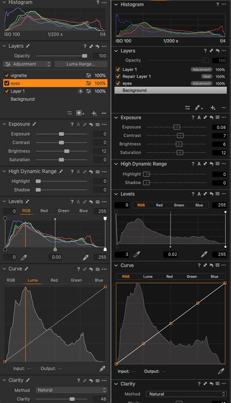 Capture One Pro 12 Review Whats New And Should You Upgrade