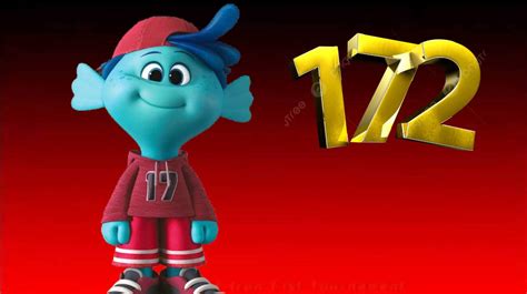 Sam Gillman 172 By Animefan1689 On Deviantart