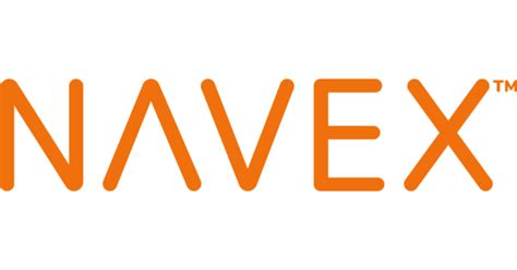 NAVEX One Reviews 2025 Details Pricing Features G2