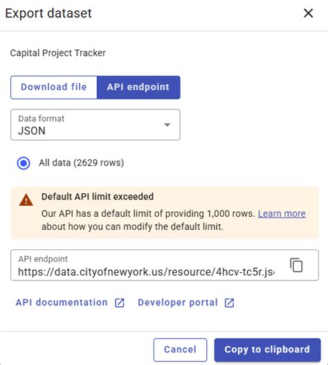 Get Started With Arcgis Data Pipelines Documentation
