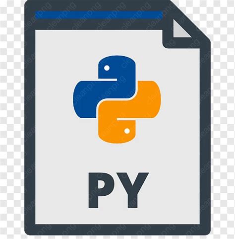 Python Opencv Edge Detection On Png Image With Alpha Layer Stack Images