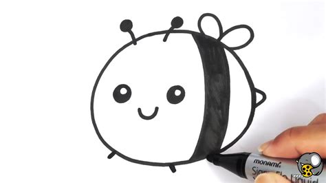 آموزش نقاشی برای کودکان آموزش نقاشی ساده و جذاب برای کودکان قسمت 135 فیلو