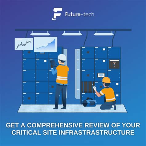 Future Tech On Linkedin Datacentermanagement Datacenters Datacenterworld