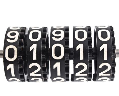 May 12 Is National Odometer Day An Odometer Is An Apparatus Built Into