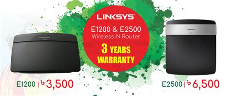 Laptops Computers Accessories In Bangladesh Tech Platoon Bangladesh