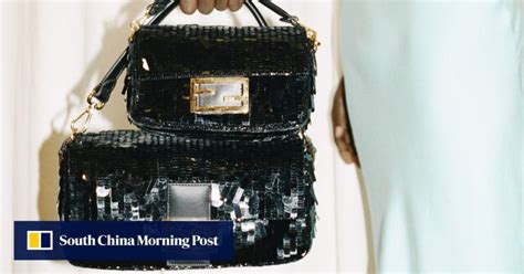 Prince Thokozani Simelane On Linkedin Millennials Gen Z And Gen Alpha Will Be Luxurys Biggest