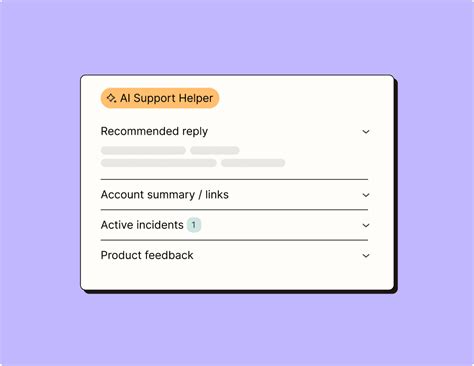 Onenote Chatgpt Openai Integration Quick Connect Zapier