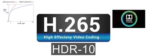 Archimago S Musings December 2016