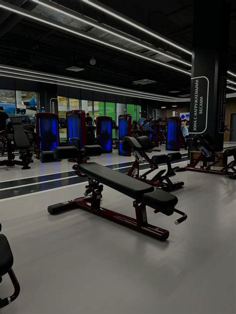 #зал #спортзал #спорт в 2024 г | Спортзал, Спорт, Зал