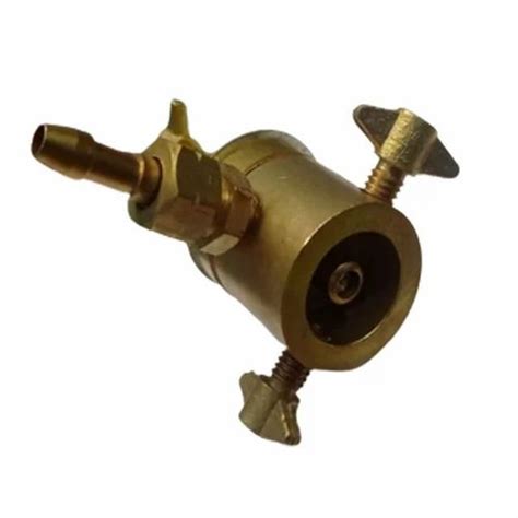 Lpg Pressure Regulator For Industrial At ₹ 400 In Muzaffarnagar Id