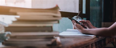 Best Review Books For The Nclex Medpath