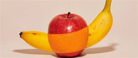 Binary Classification Problem Random Forest OneHot Encoder DEV Community