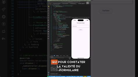 Flutter Tutorial Flutter Tutorial Download Flutter Project From