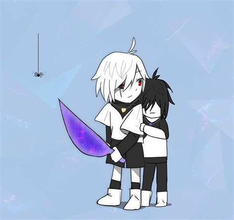 Xtale Chara On Tumblr